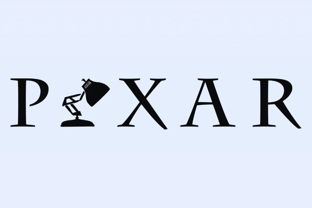 La famosa teoría Pixar que conecta todas las películas del estudio ...